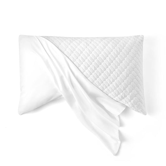 Understanding Pillow Loft and Sleep Positions